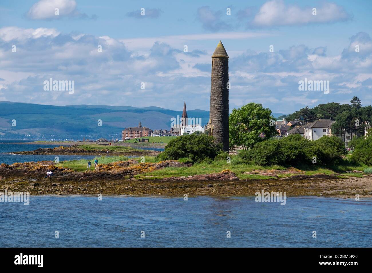 Viking invasion hi-res stock photography and images - Alamy