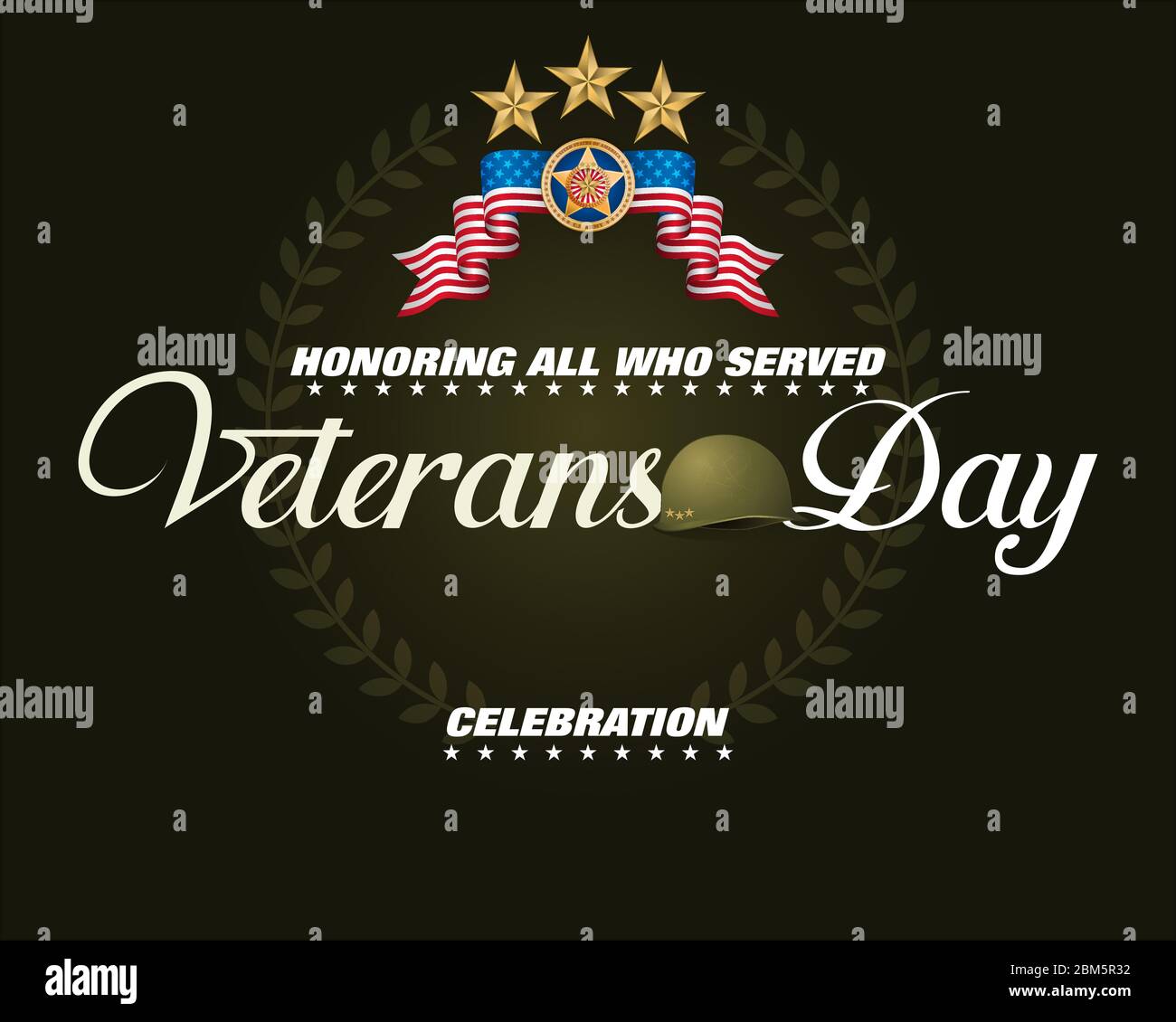 Soldier s clip art hi-res stock photography and images - Alamy