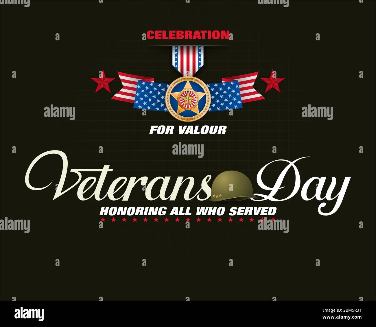 Colors of the u s flag Stock Vector Images - Alamy