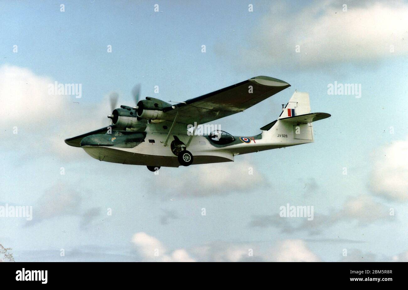 Morecambe, Lancashire, United Kingdom, Scanned 9th August 2011, Nine ...