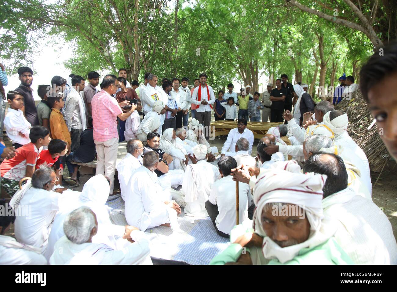 Indian Elections, Election rally, Political Party, Meeting, Group ...