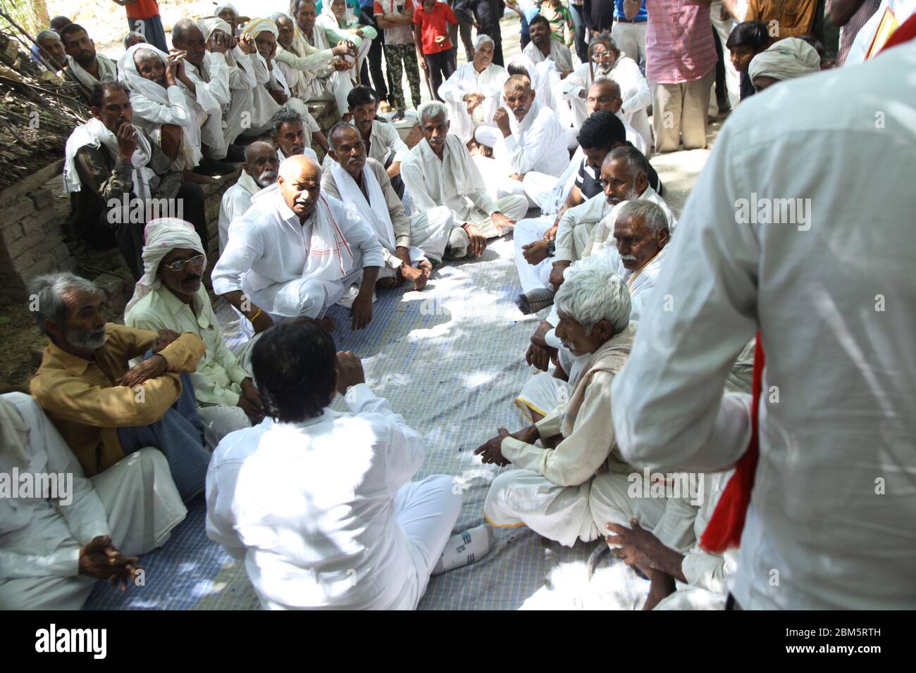 Indian Elections, Election rally, Political Party, Meeting, Group ...