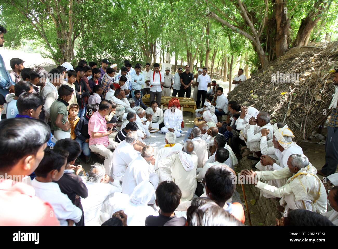 Indian Elections, Election rally, Political Party, Meeting, Group ...