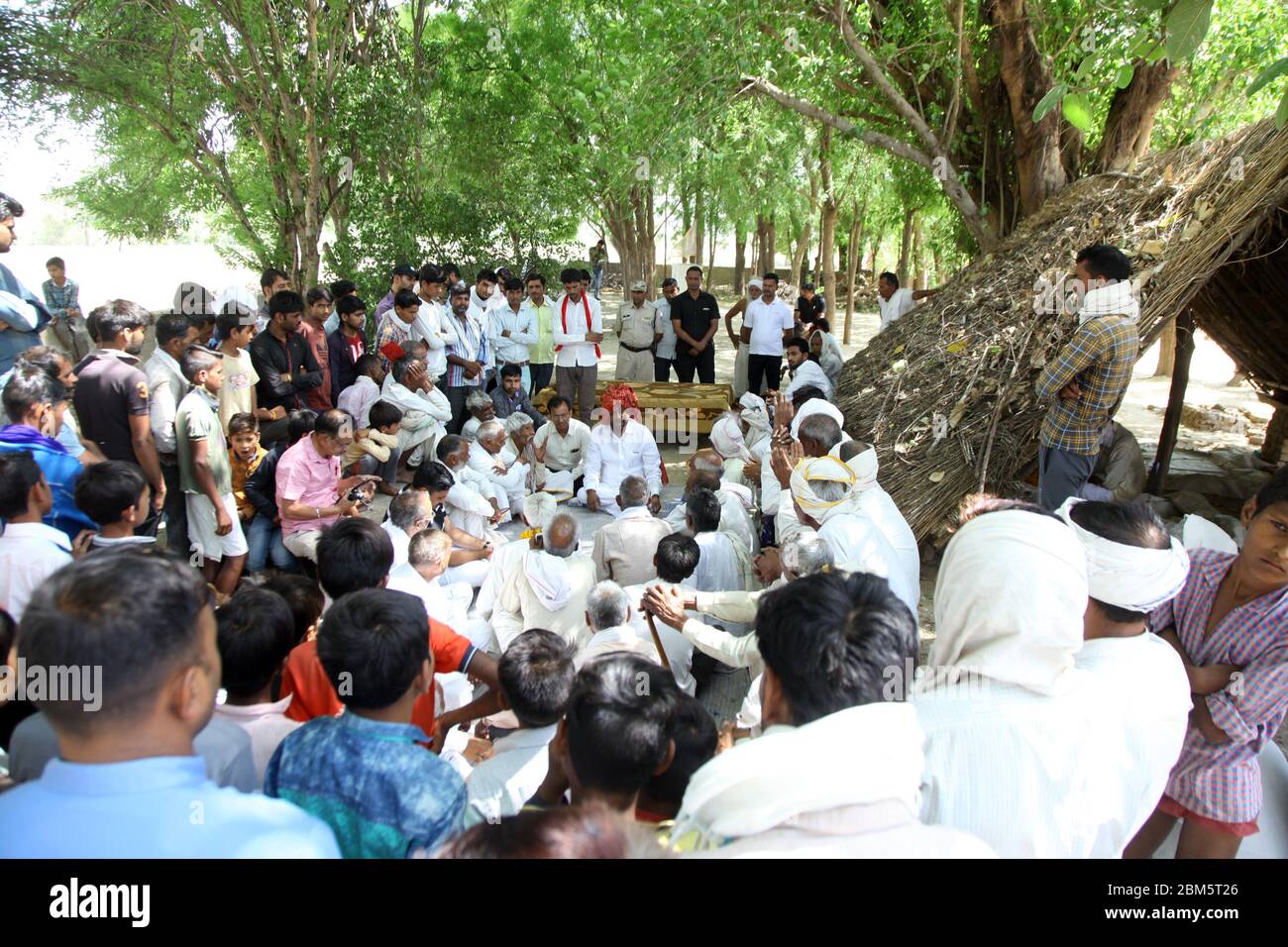 Indian Elections, Election rally, Political Party, Meeting, Group ...