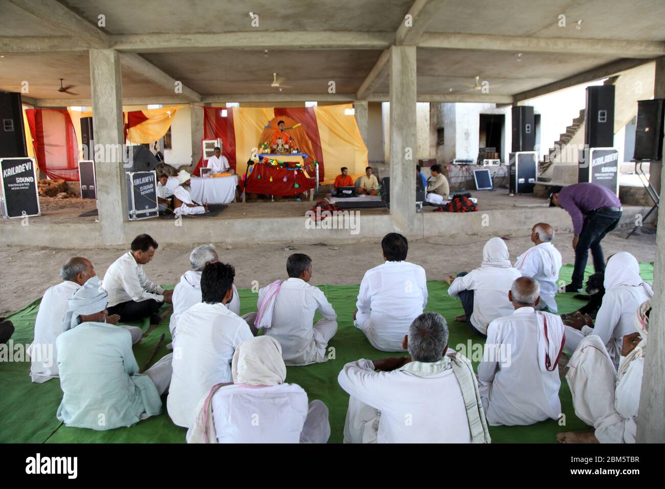 Indian Elections, Election rally, Political Party, Meeting, Group ...