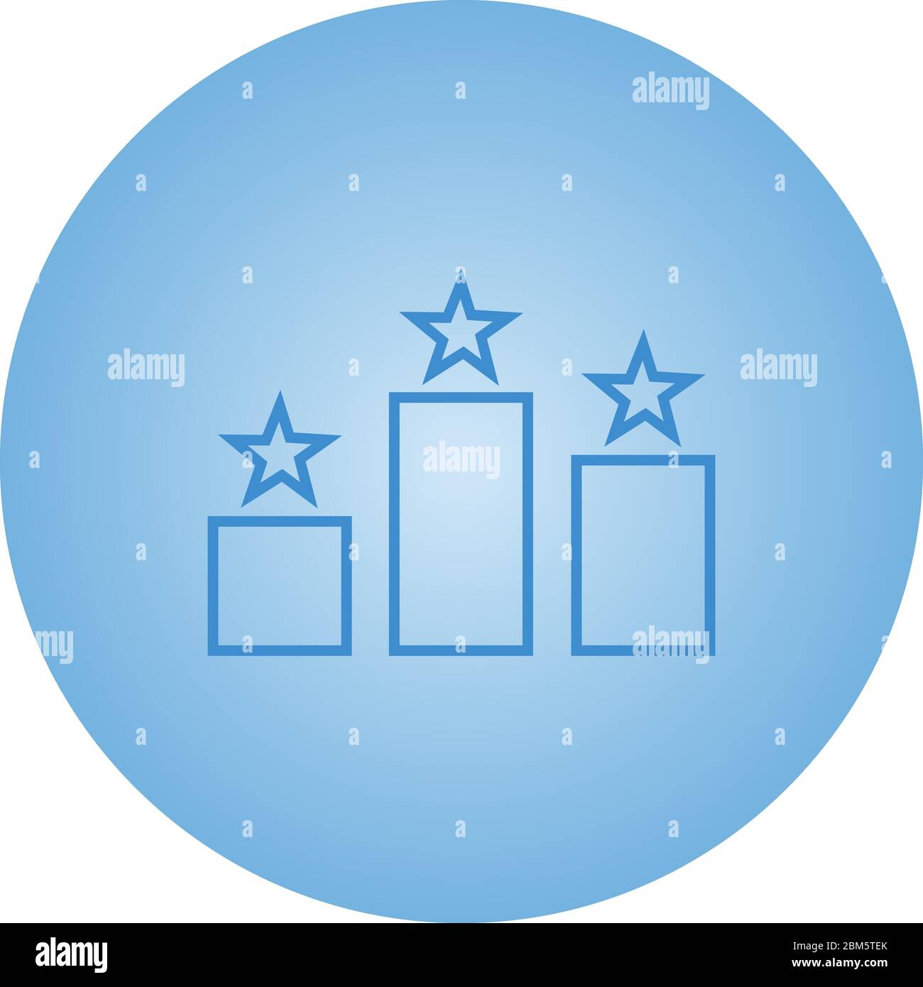 Star rankings hi-res stock photography and images - Alamy