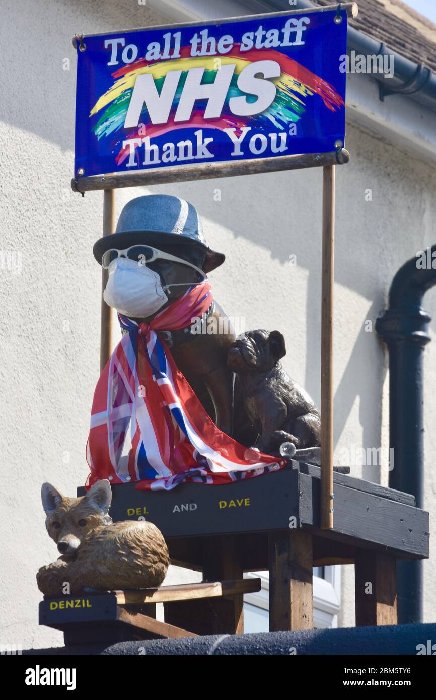 Pandemic poster hi-res stock photography and images - Alamy