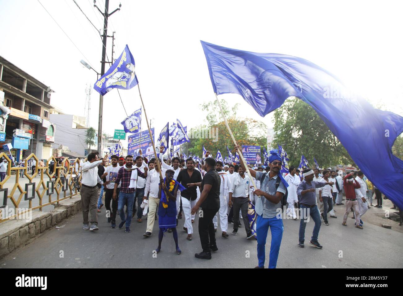 Indian Elections, Election rally, Political Party, Meeting, Group ...