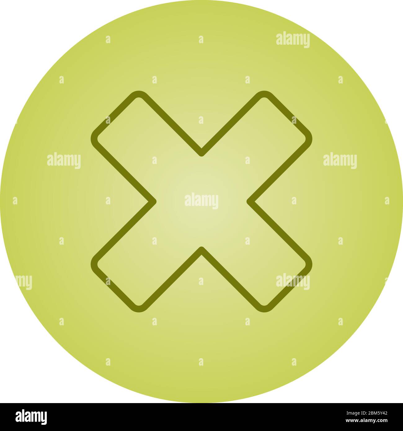 Multiplying Stock Vector Images - Alamy