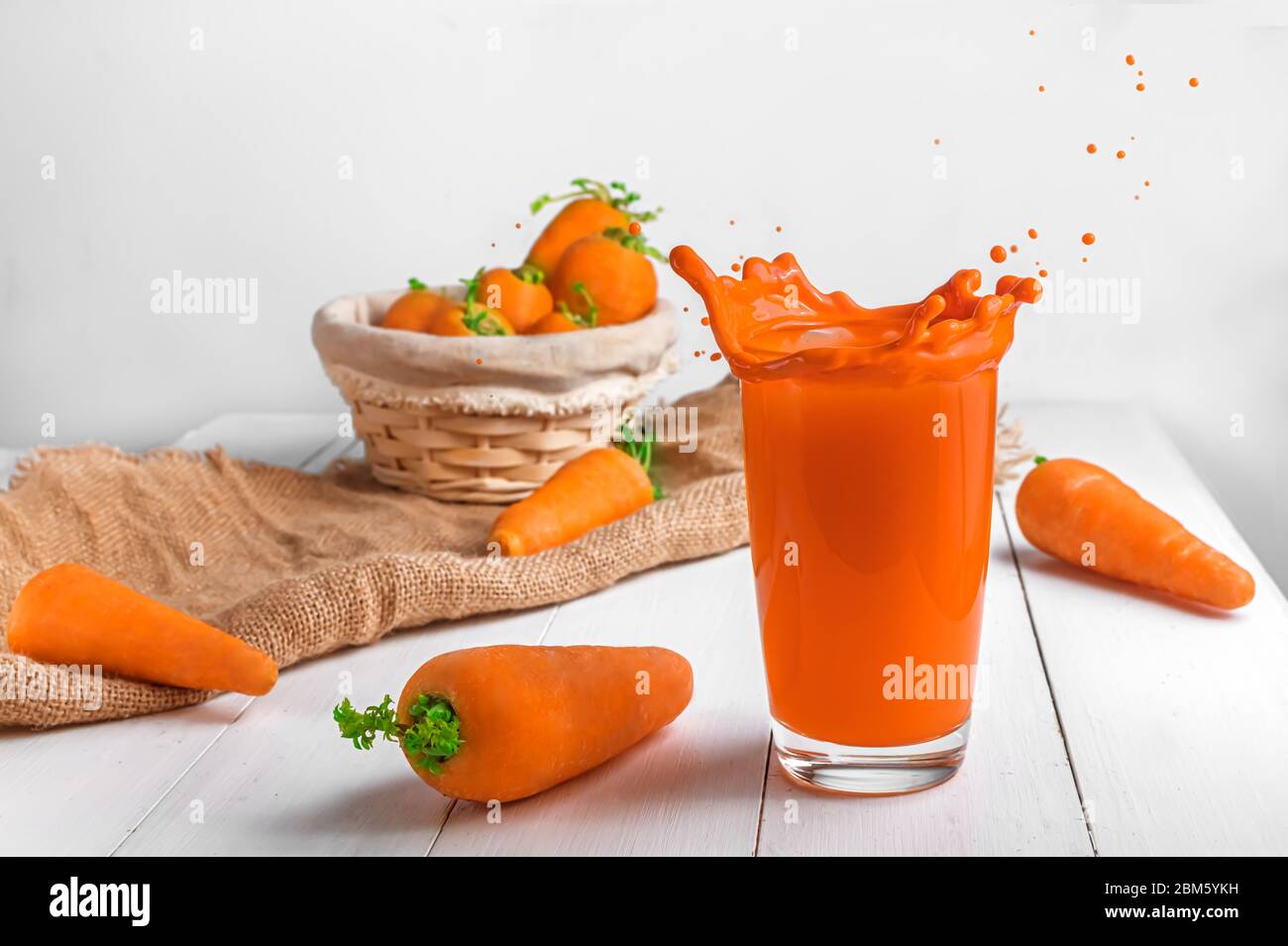 Raw creative energy hi-res stock photography and images - Alamy