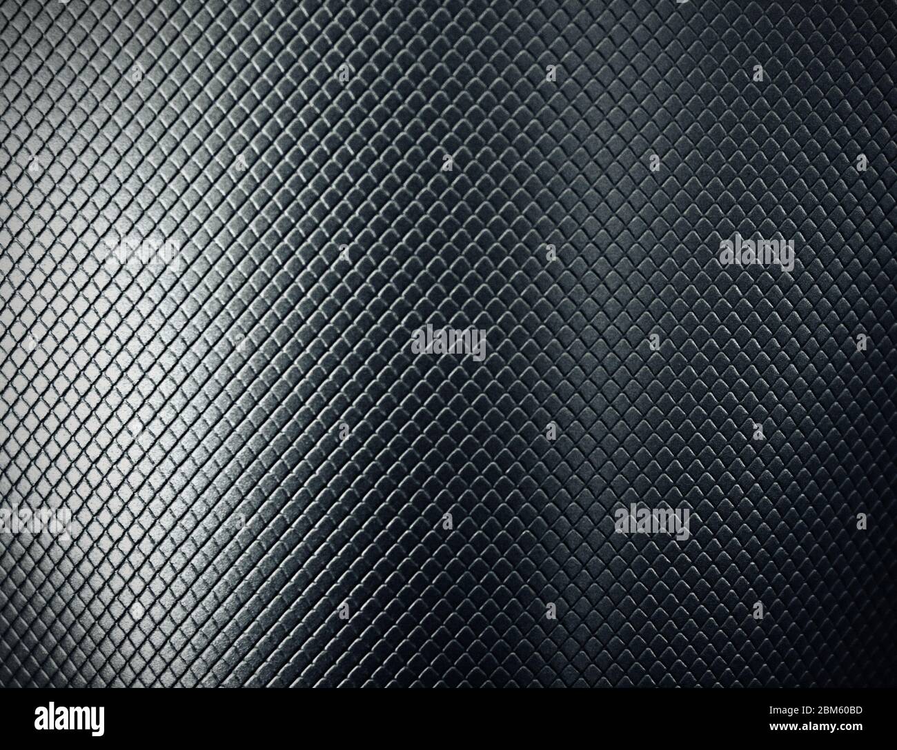 gray background texture for graphic design and web design Stock Photo ...