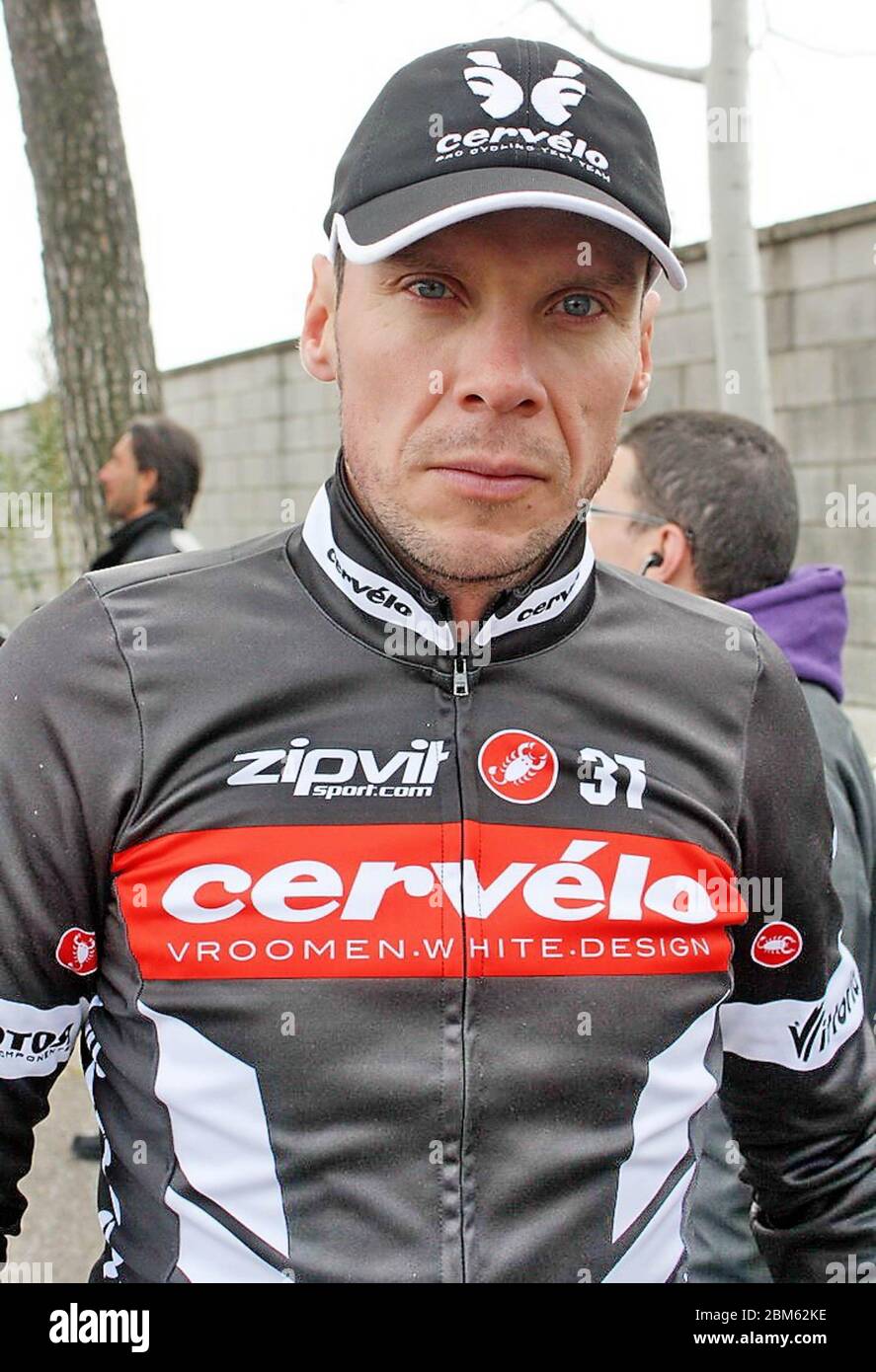 Jeremy hunt 2010 hi-res stock photography and images - Alamy