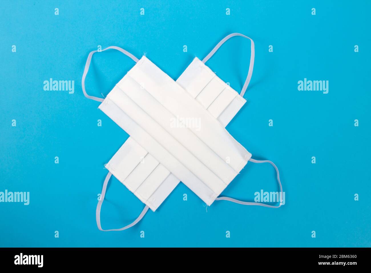 Cross infection hi-res stock photography and images - Alamy