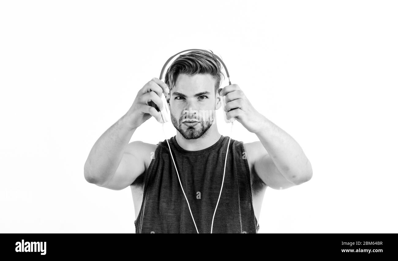 Check out music album. Music as daily therapy. Audio training for ...