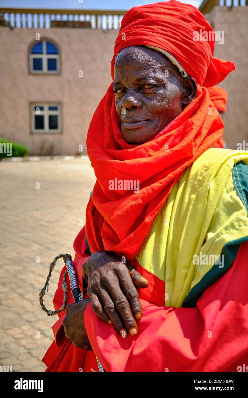 Full dress uniforms hi-res stock photography and images - Alamy