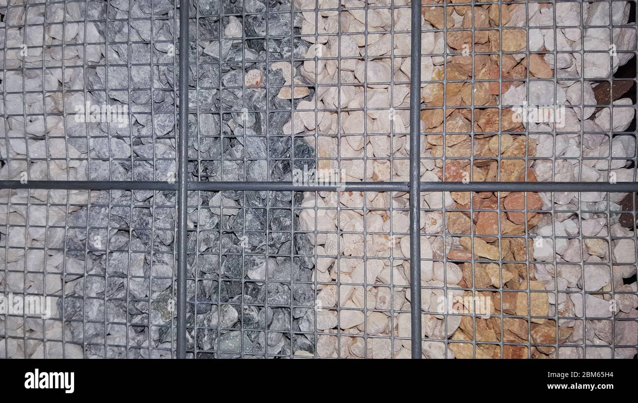 Breakstone hi-res stock photography and images - Alamy