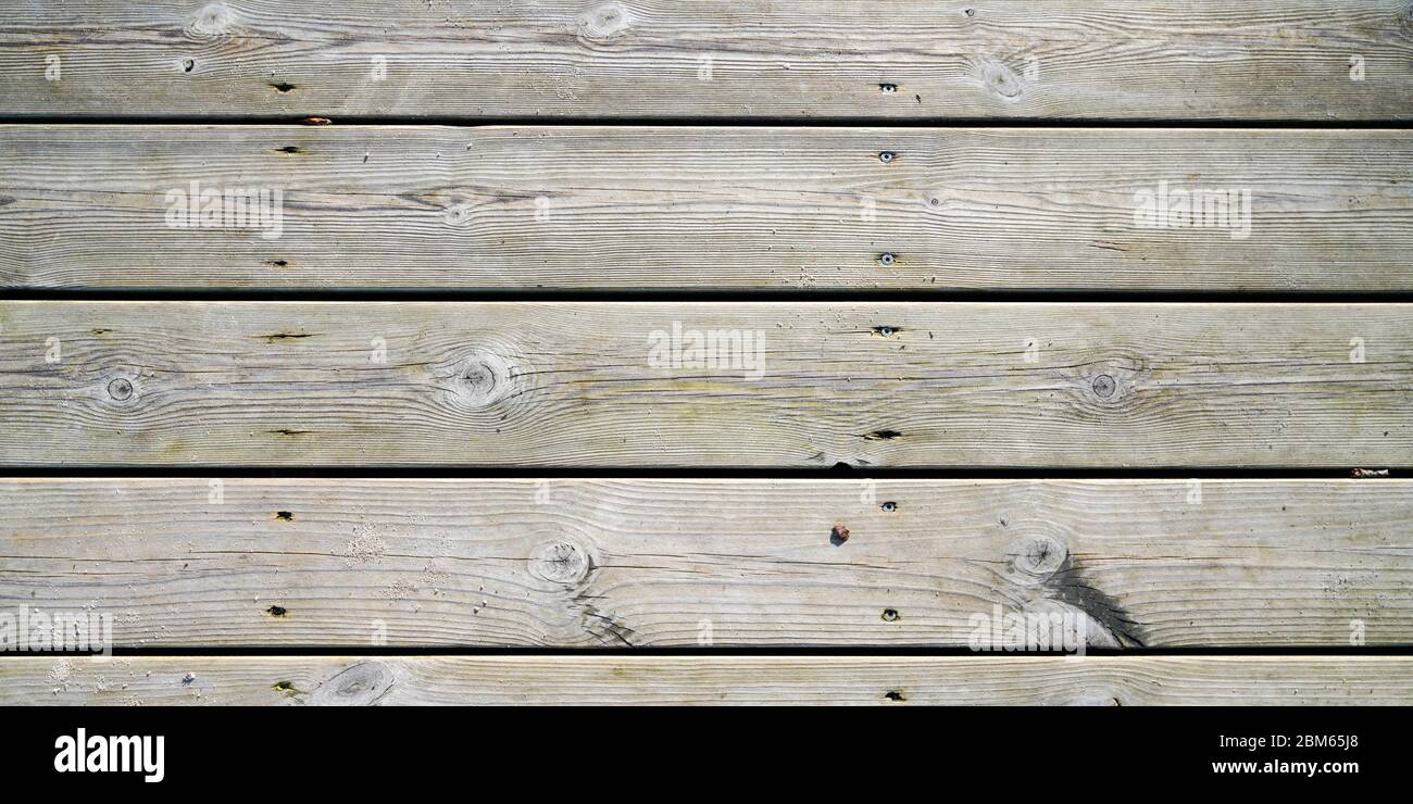 Brown wooden texture flooring terrace background wood wallpaper Stock ...