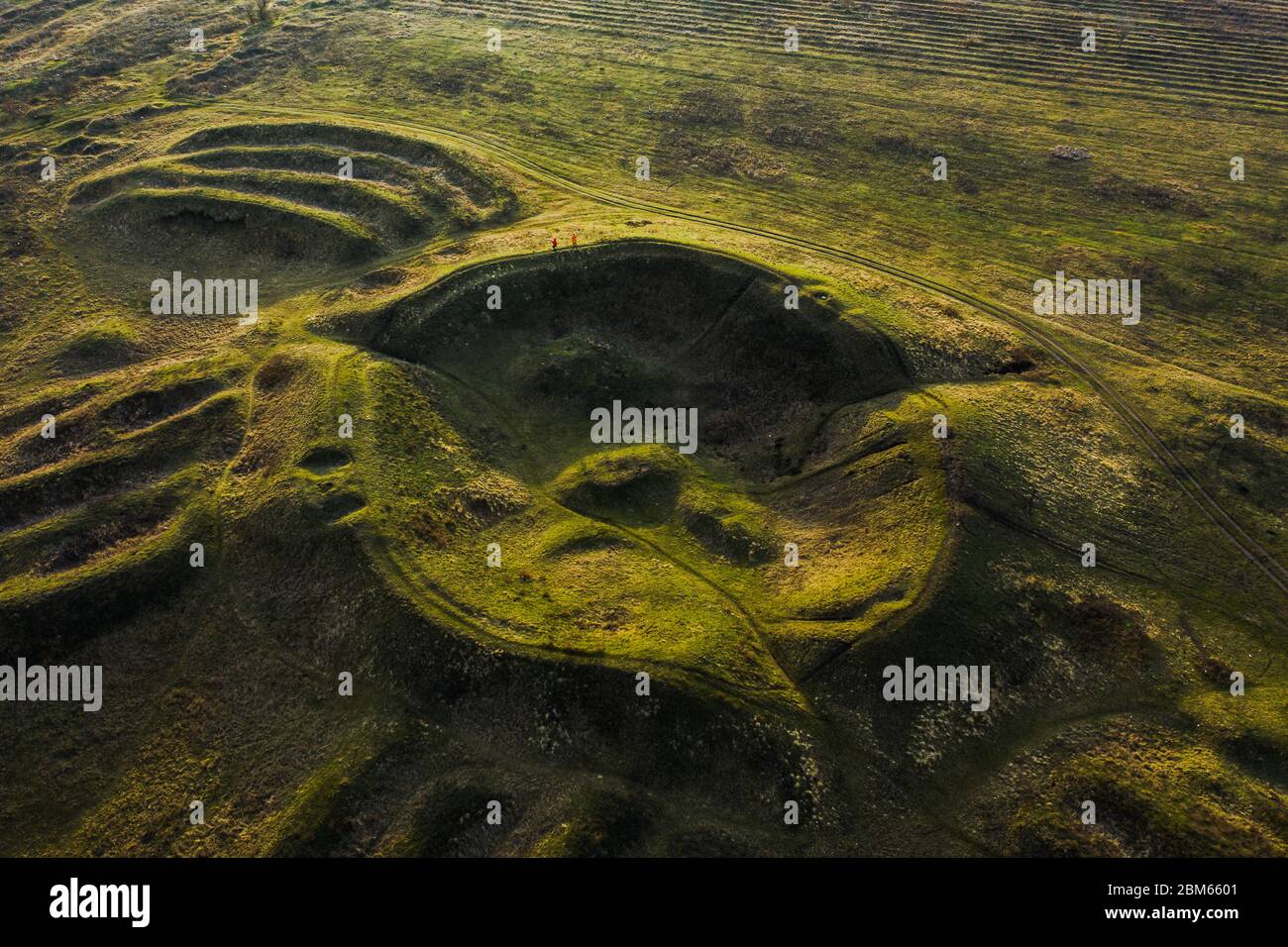 Pavlograd hi-res stock photography and images - Alamy