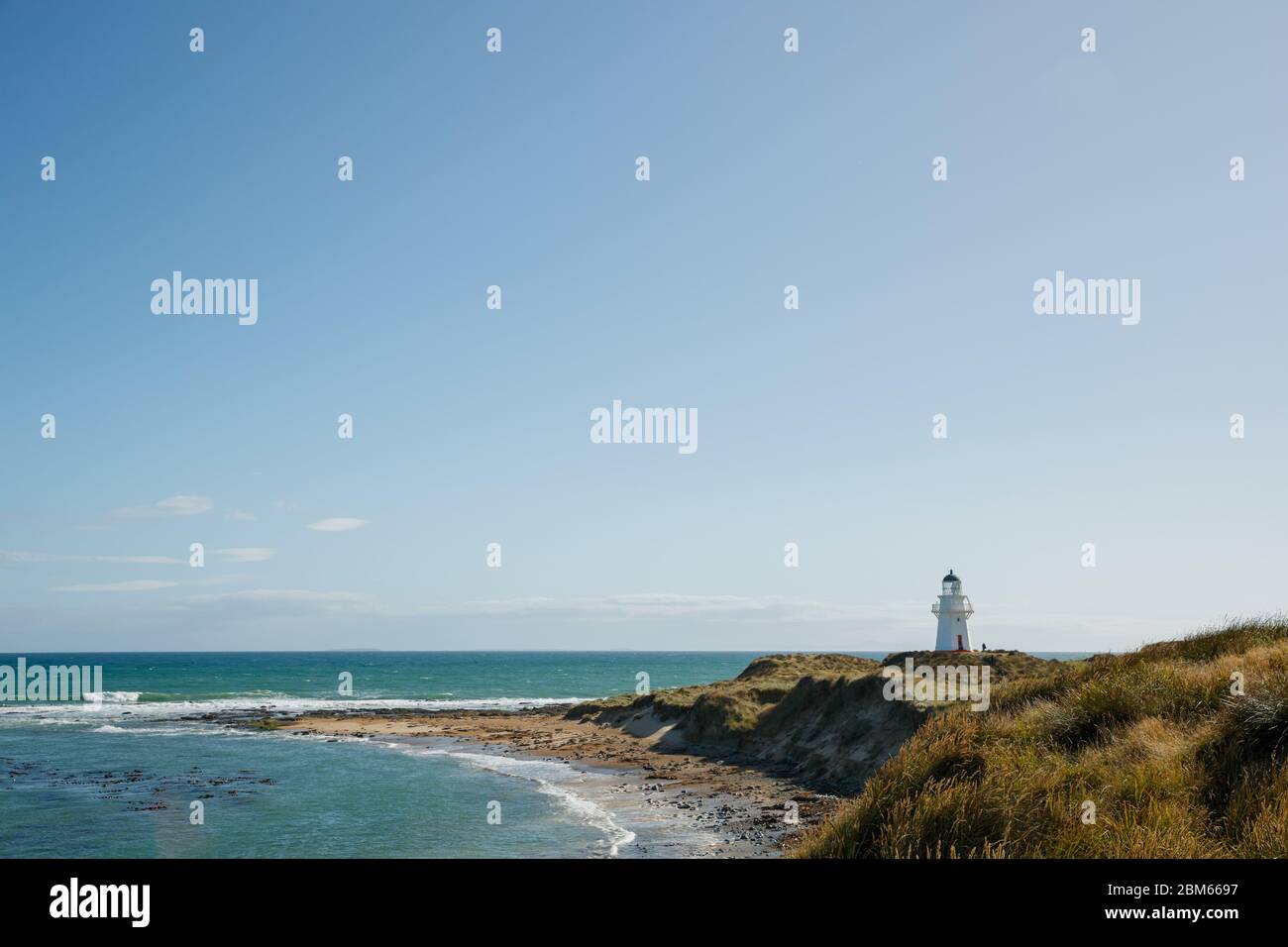 Otara new zealand hi-res stock photography and images - Alamy
