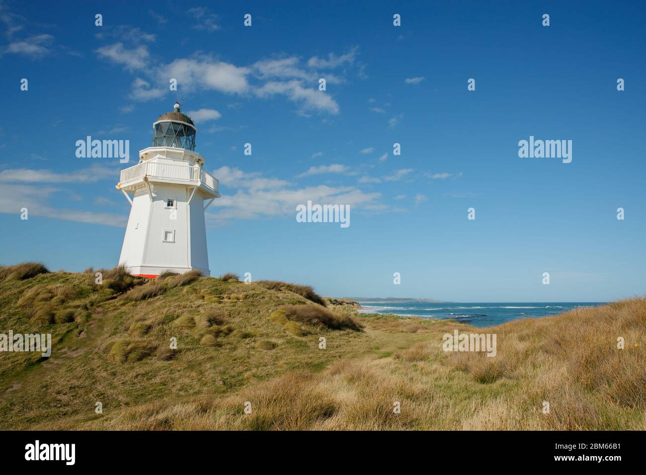 Otara new zealand hi-res stock photography and images - Alamy