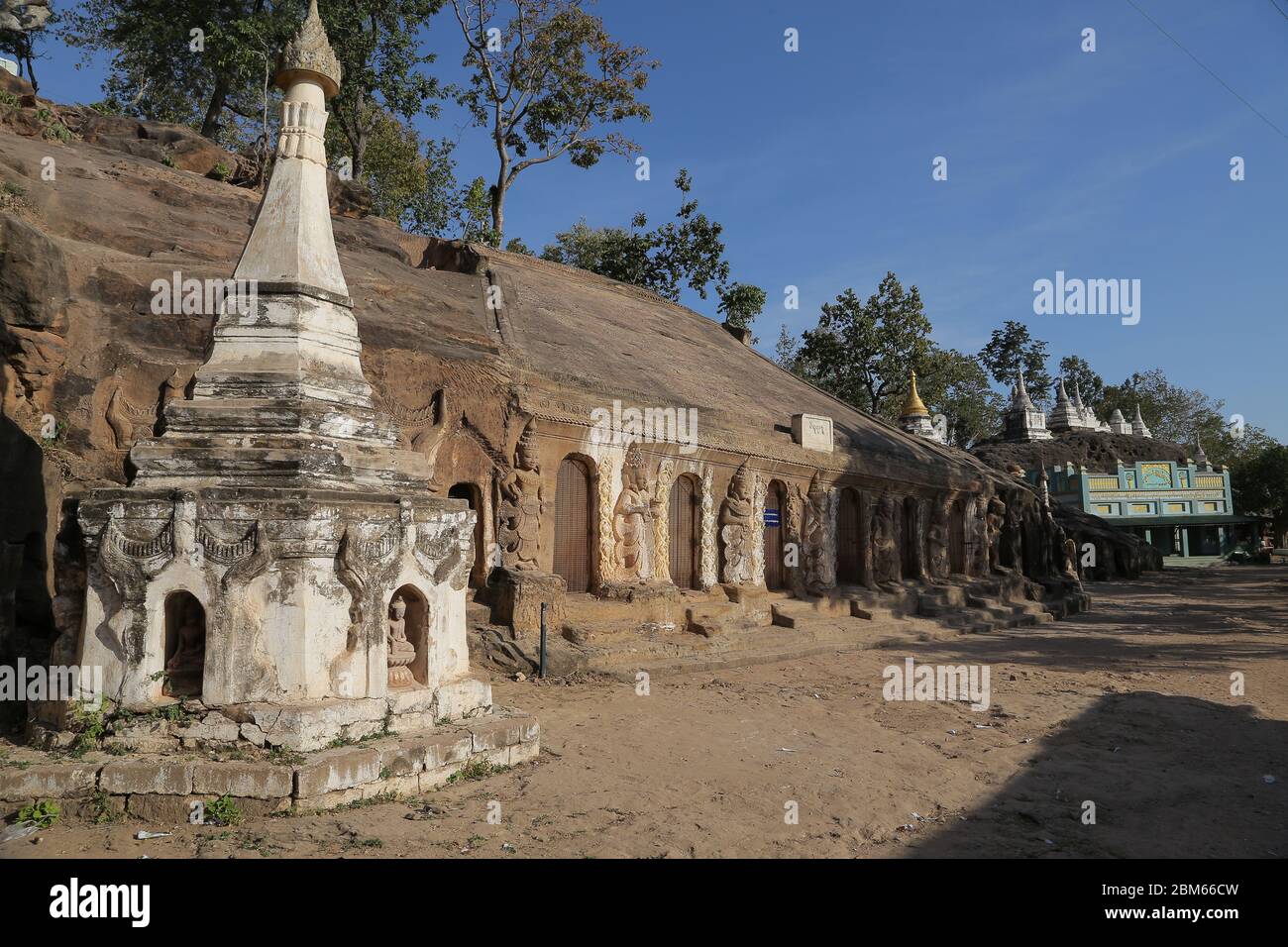 Pho win hi-res stock photography and images - Alamy