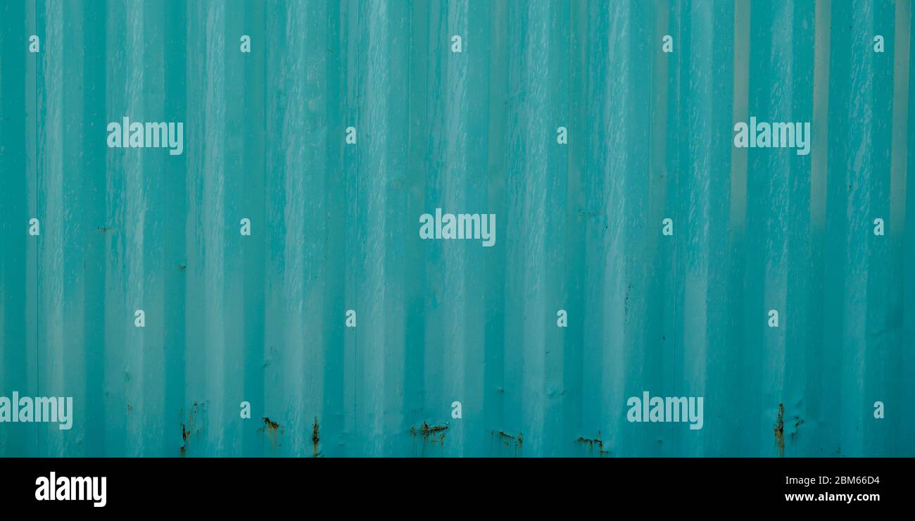 background vintage painting green steel scratched metal texture Stock ...