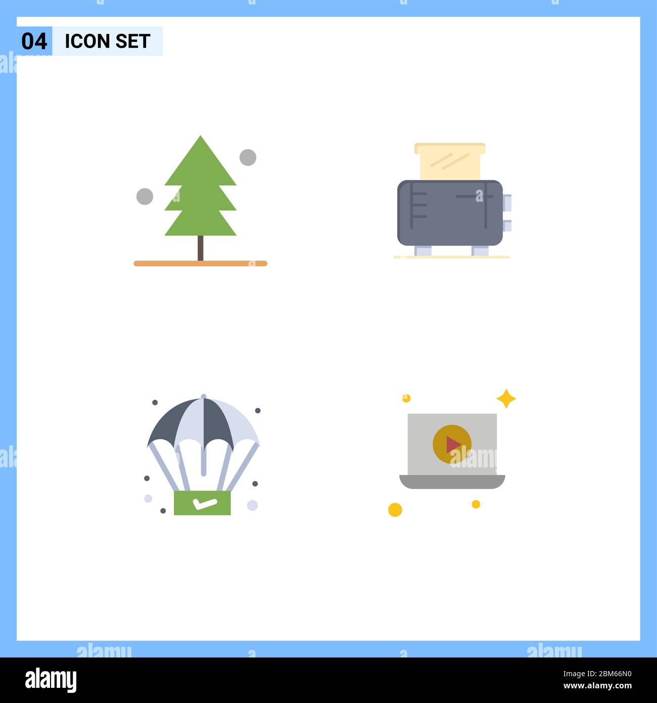 Tree machine hi-res stock photography and images - Alamy