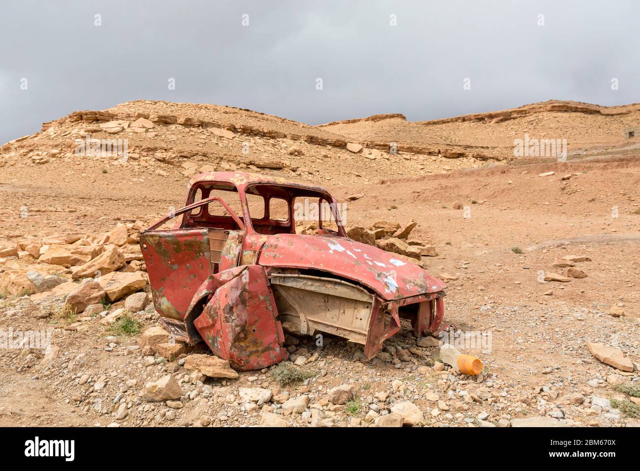 Autowrack hi-res stock photography and images - Alamy