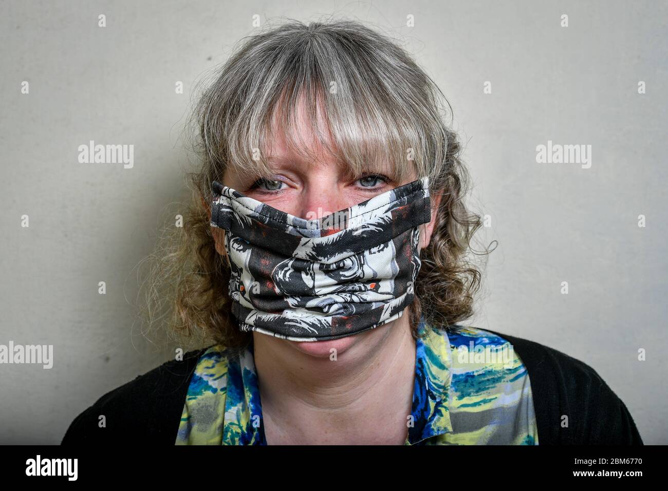 From croscombe village hi-res stock photography and images - Alamy