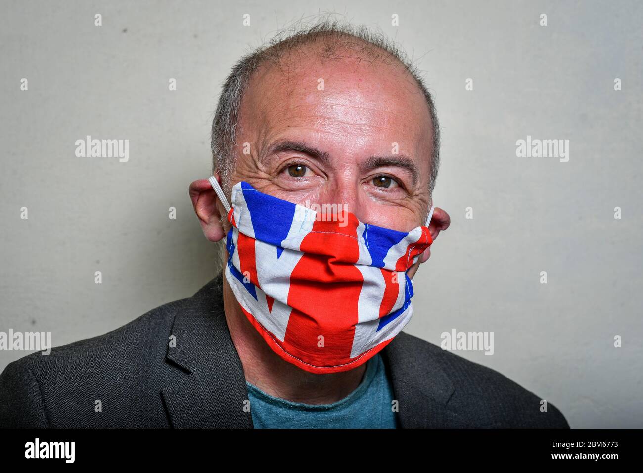 From croscombe village hi-res stock photography and images - Alamy