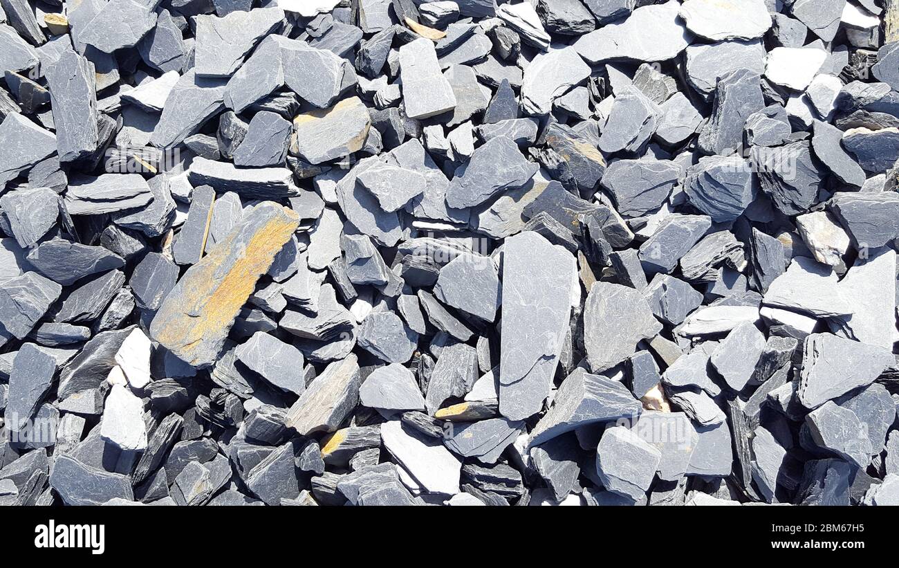 grey rock stone background with warm tone Stock Photo - Alamy