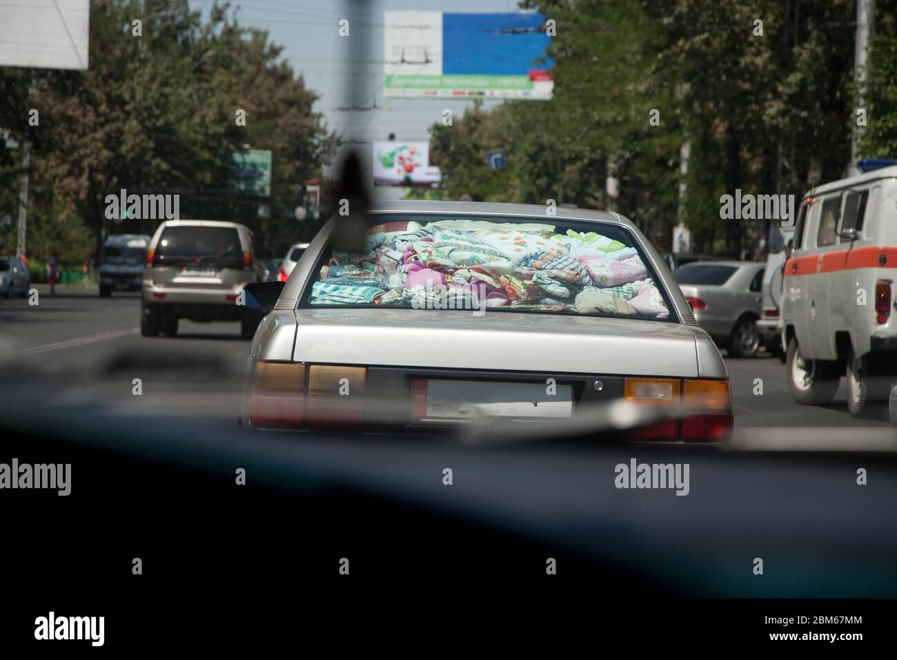 Car merchants hi-res stock photography and images - Alamy