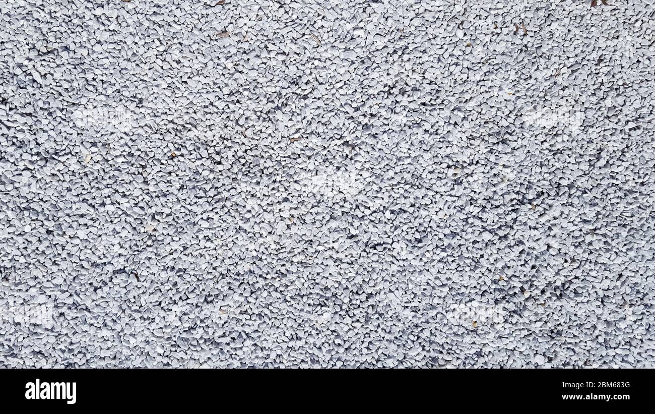 Peddle stone wall texture background hi-res stock photography and ...