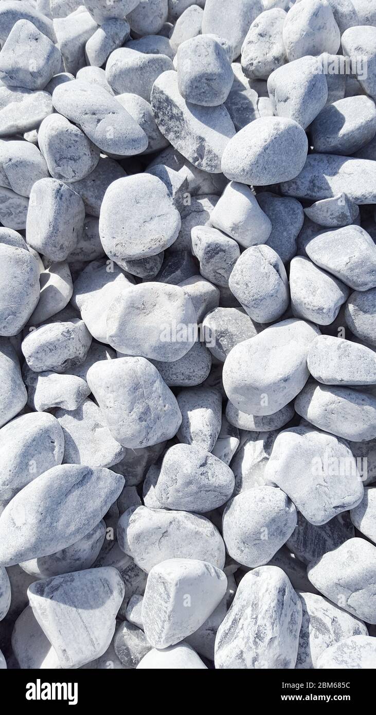Gray stone texture background Stock Photo - Alamy