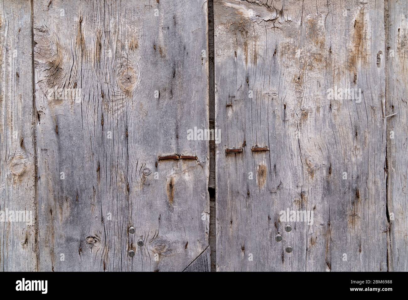 ancient medieval old wood background Stock Photo - Alamy