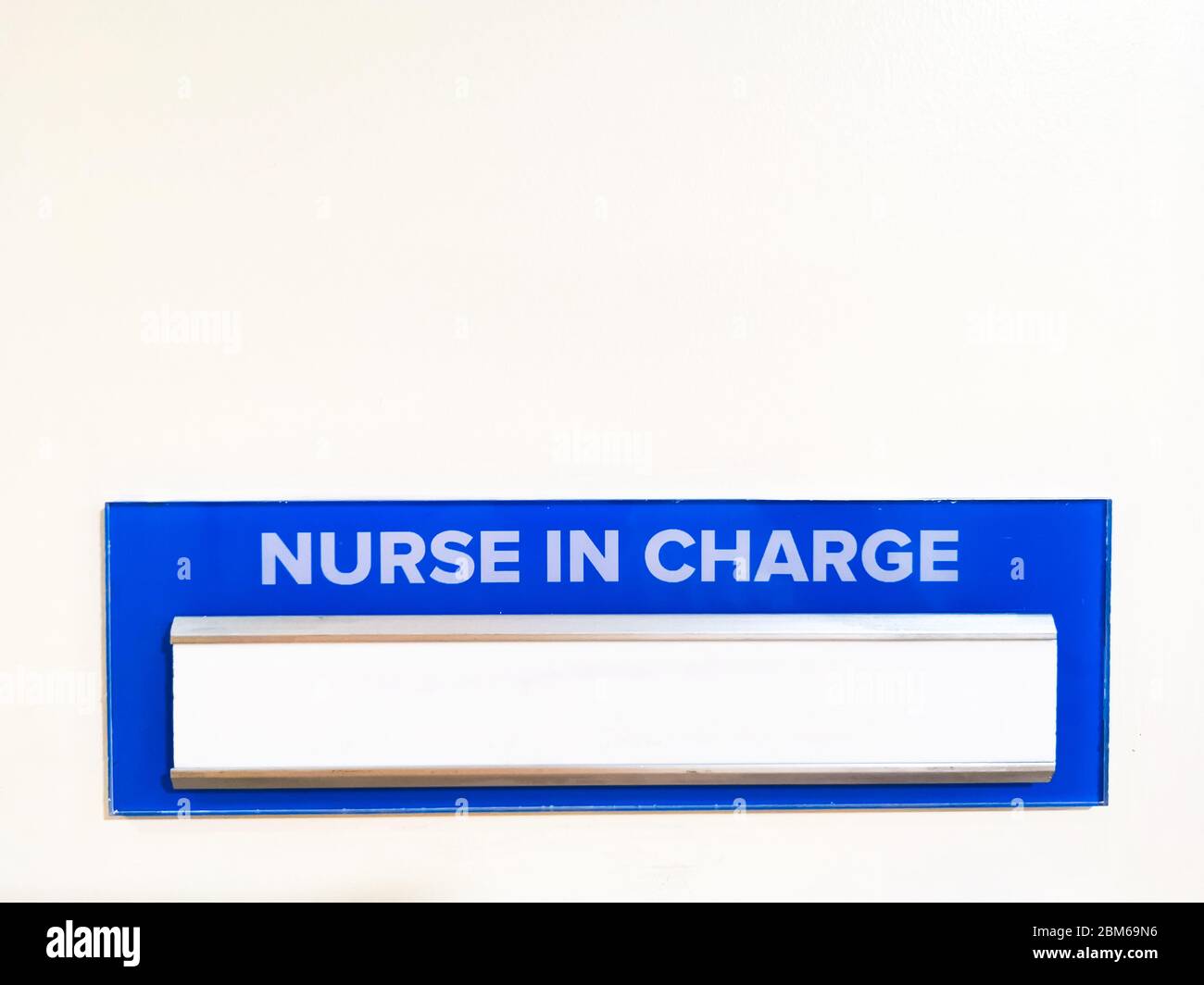 Medical professionals icon hi-res stock photography and images - Alamy
