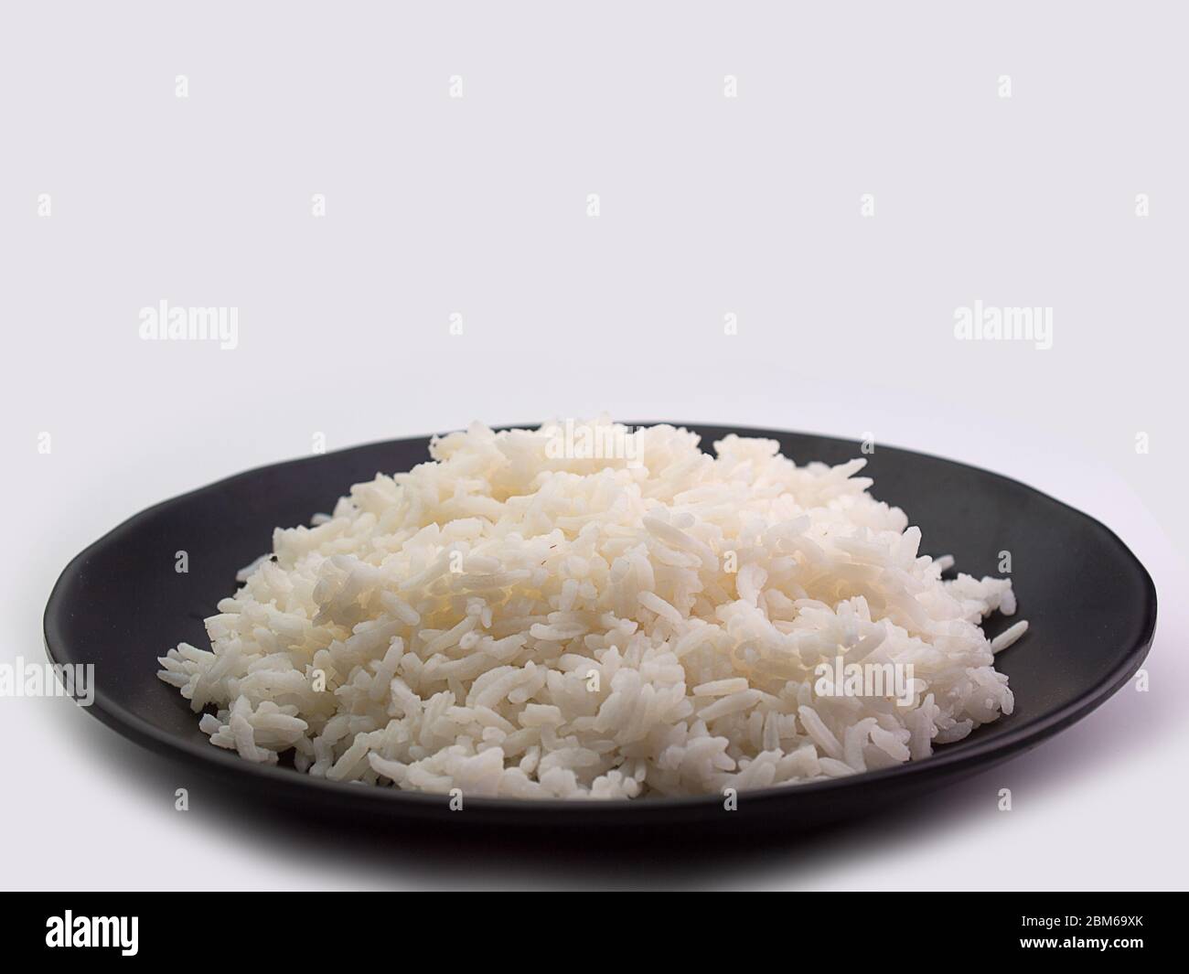 Full of rice hi-res stock photography and images - Alamy