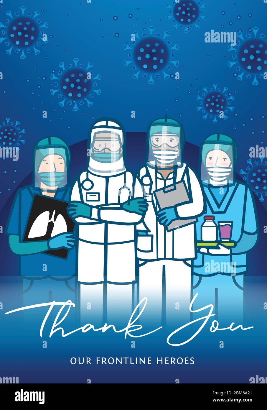 Frontliner Stock Vector Images - Alamy