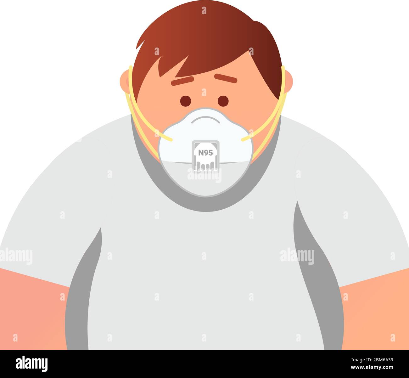 Studio shot of airborne Stock Vector Images - Alamy