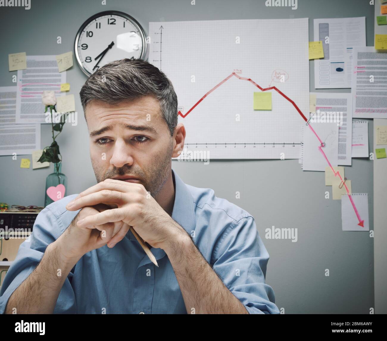 Countermeasures background hi-res stock photography and images - Alamy