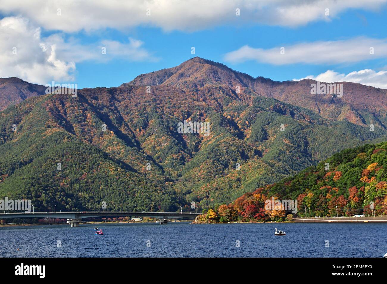 Fujiyama National Park High Resolution Stock Photography and Images - Alamy