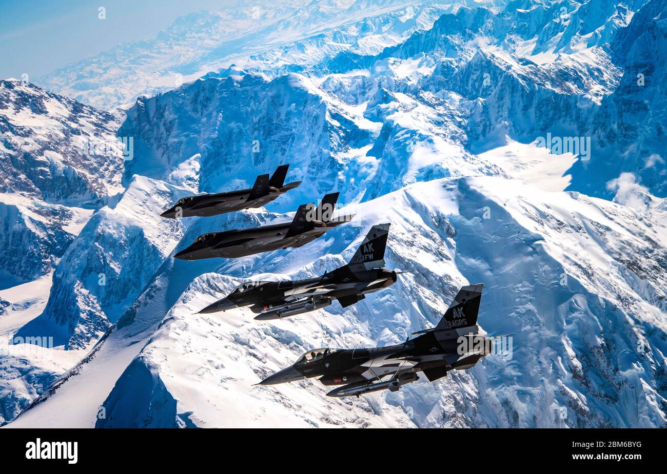 356th fighter squadron hi-res stock photography and images - Alamy