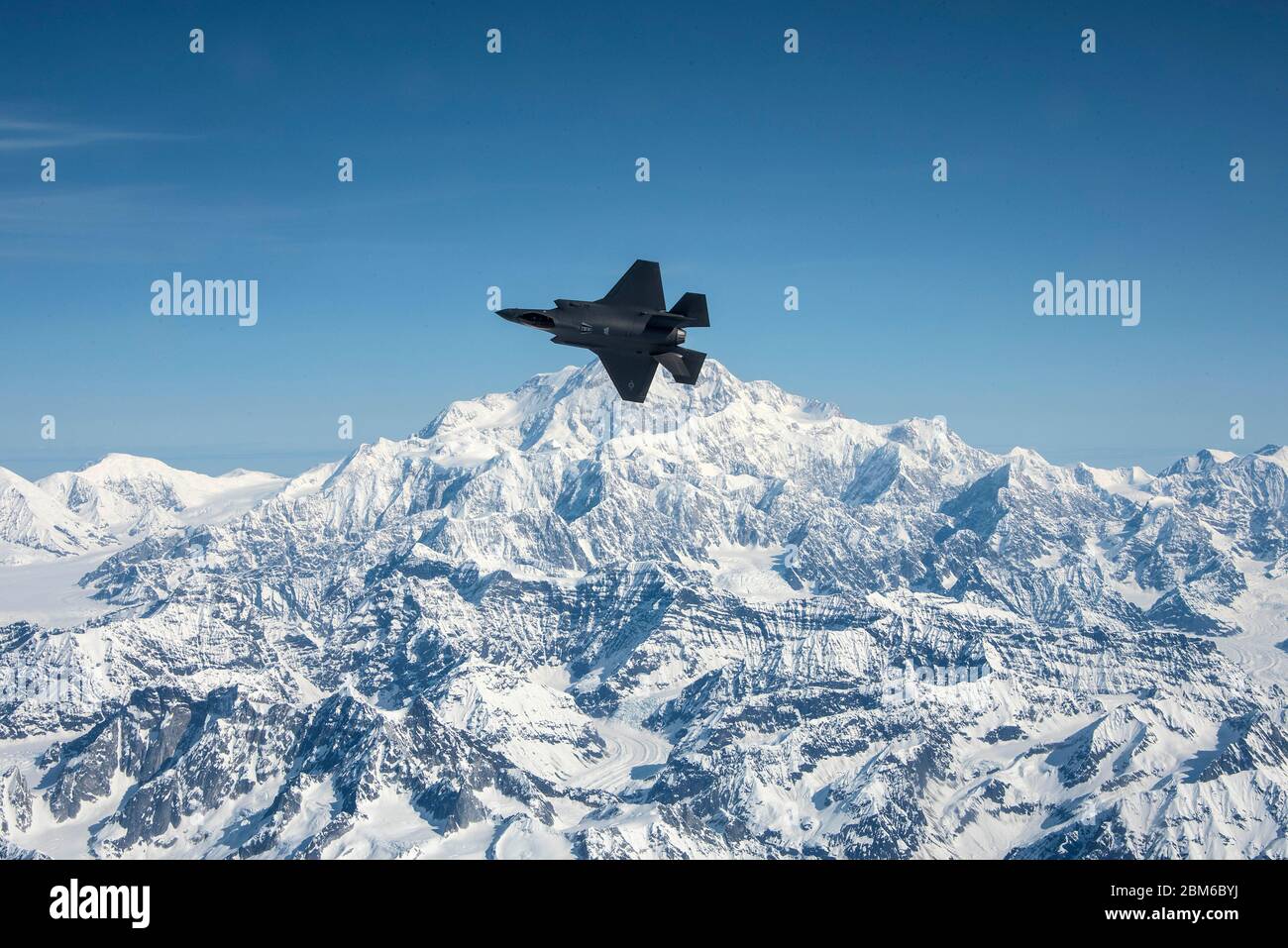 356th fighter squadron hi-res stock photography and images - Alamy