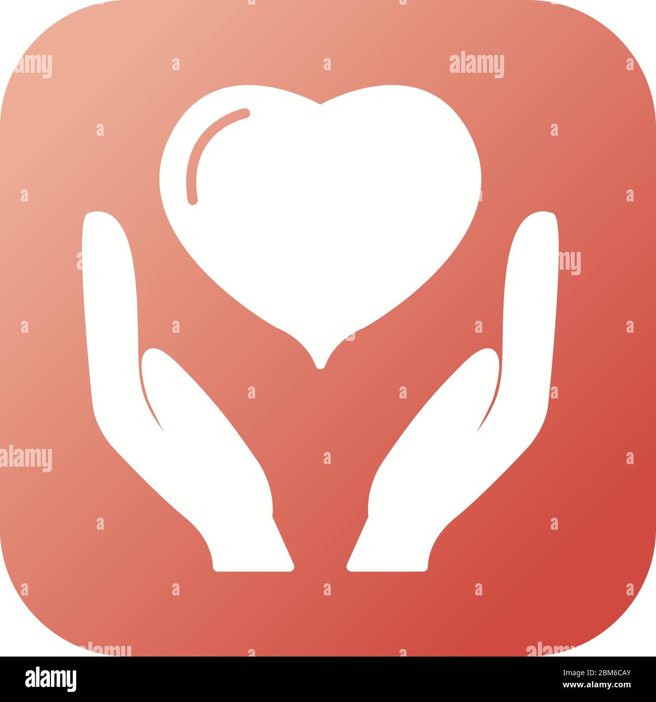 Iconic hand gesture Stock Vector Images - Alamy