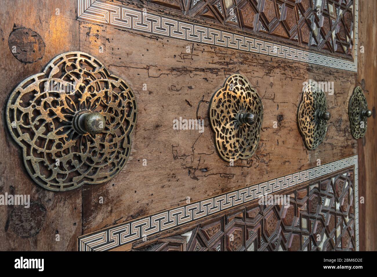 Mosue hi-res stock photography and images - Alamy