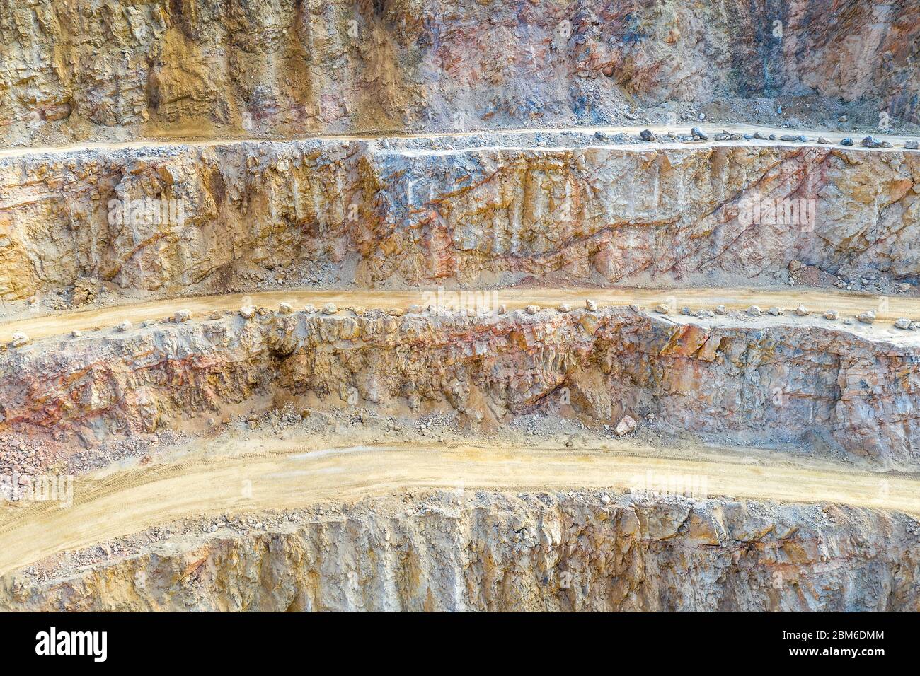 Site structure hi-res stock photography and images - Alamy