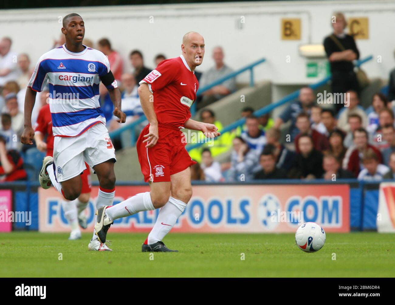 Loftus jones hi-res stock photography and images - Alamy