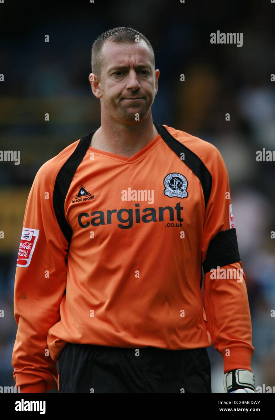 Loftus jones hi-res stock photography and images - Alamy