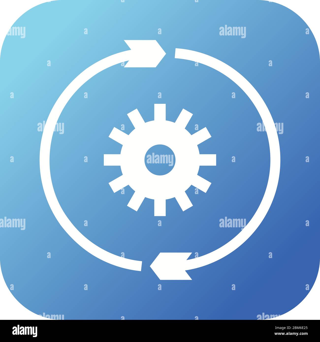 Beautiful Preferences Vector Glyph icon Stock Vector Image & Art - Alamy