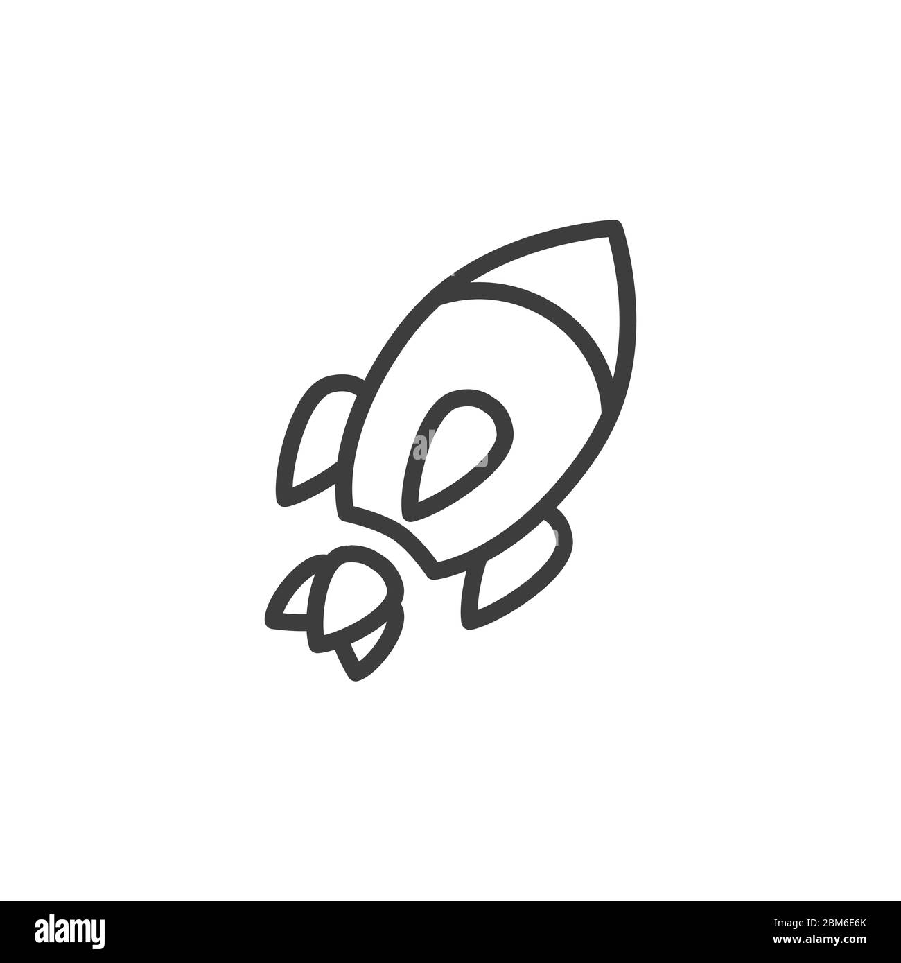 Development Operations with Life Cycle - DevOps Icon Stock Vector Image ...